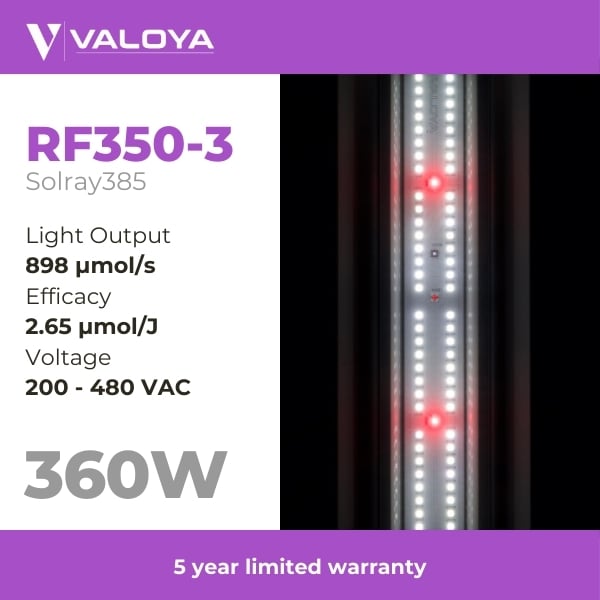 In Stock | US Inventory | Ready to Ship