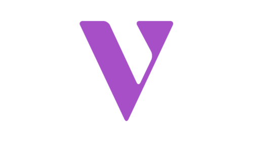 Valoya Inc. | High Quality LED Grow Lights and Spectra | Home