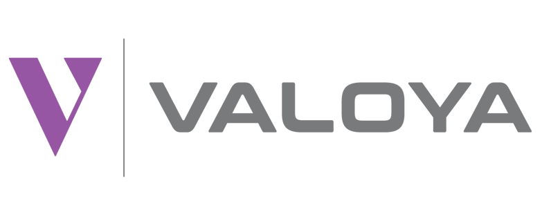 L-Series | Valoya LED Grow Lights