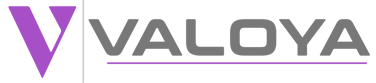 Valoya Inc. | Home