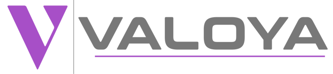 Clonebar LED 18W | Valoya LED Grow Lights