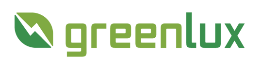 Valoya VPD Chart | Free Vapor Pressure Deficit PDF