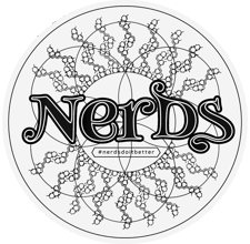 Valoya Inc. | High Quality LED Grow Lights and Spectra | Home