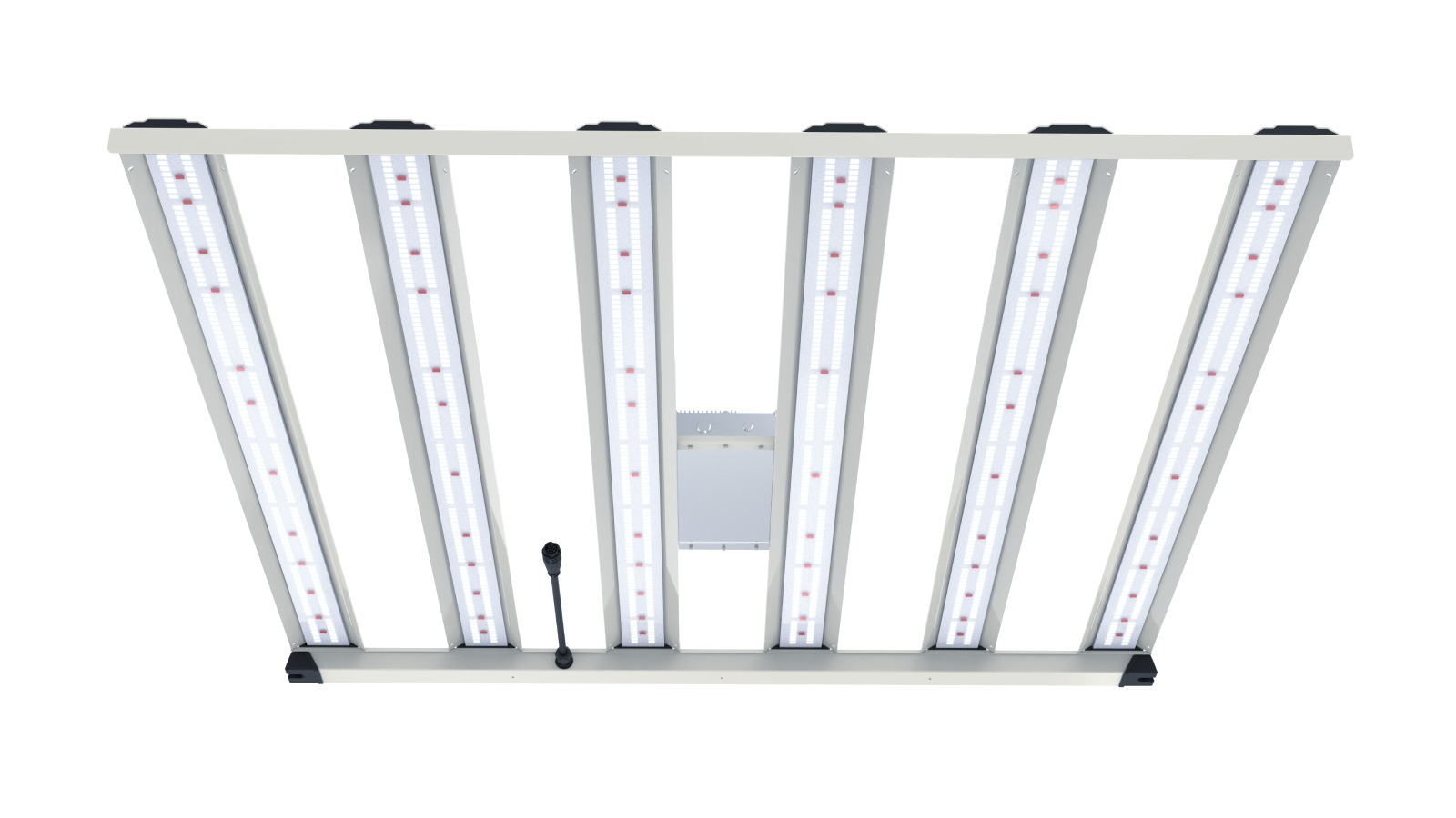 High Quality LED Grow Lights and Spectra | Valoya Inc. | Home
