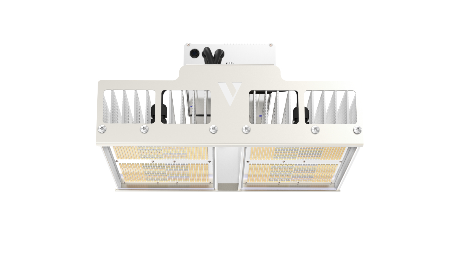 Valoya Inc. | High Quality LED Grow Lights and Spectra | Home