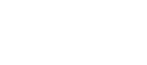 High Quality LED Grow Lights and Spectra | Valoya Inc. | Home